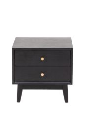 Bedside Tables | Shop Bedside Drawers and Timber Bedroom Tables