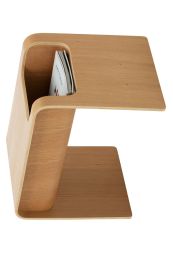 Magazine Racks - Shop Timber and Plastic Magazine Holders and Racks