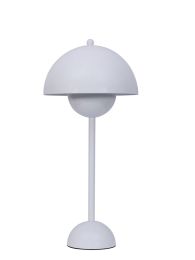 Table Lamps - Buy Table Lights and Desk Lamps - Replica Lights