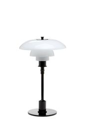 Designer Lighting - Buy Replica Lights Online - Lighting Shop