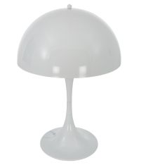 Designer Lighting - Buy Replica Lights Online - Lighting Shop