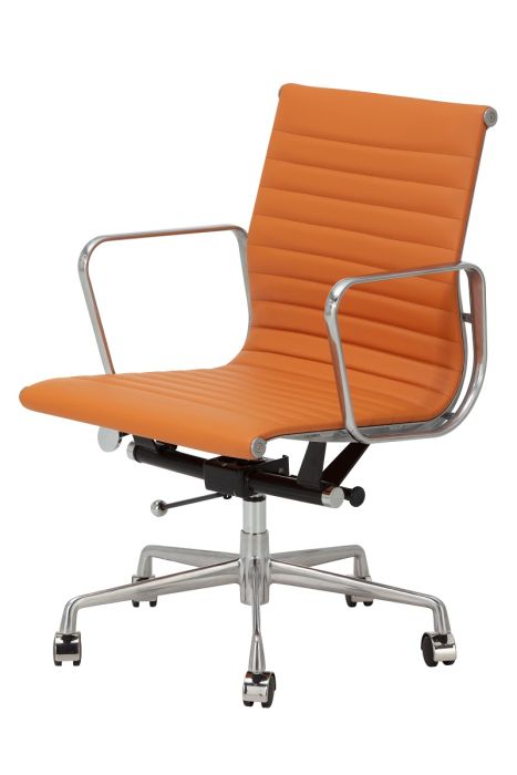 replica eames