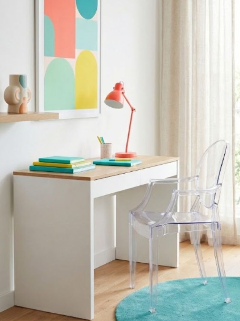 2026 Interior Trends & January Design Checklist | Replica Furniture